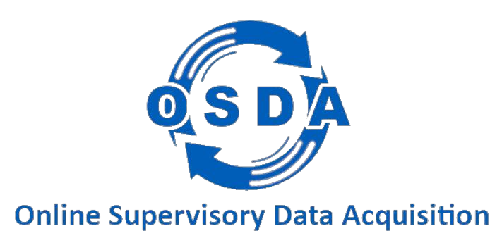 Instrumentation & IOT – Sintesis Xtramile Solusindo